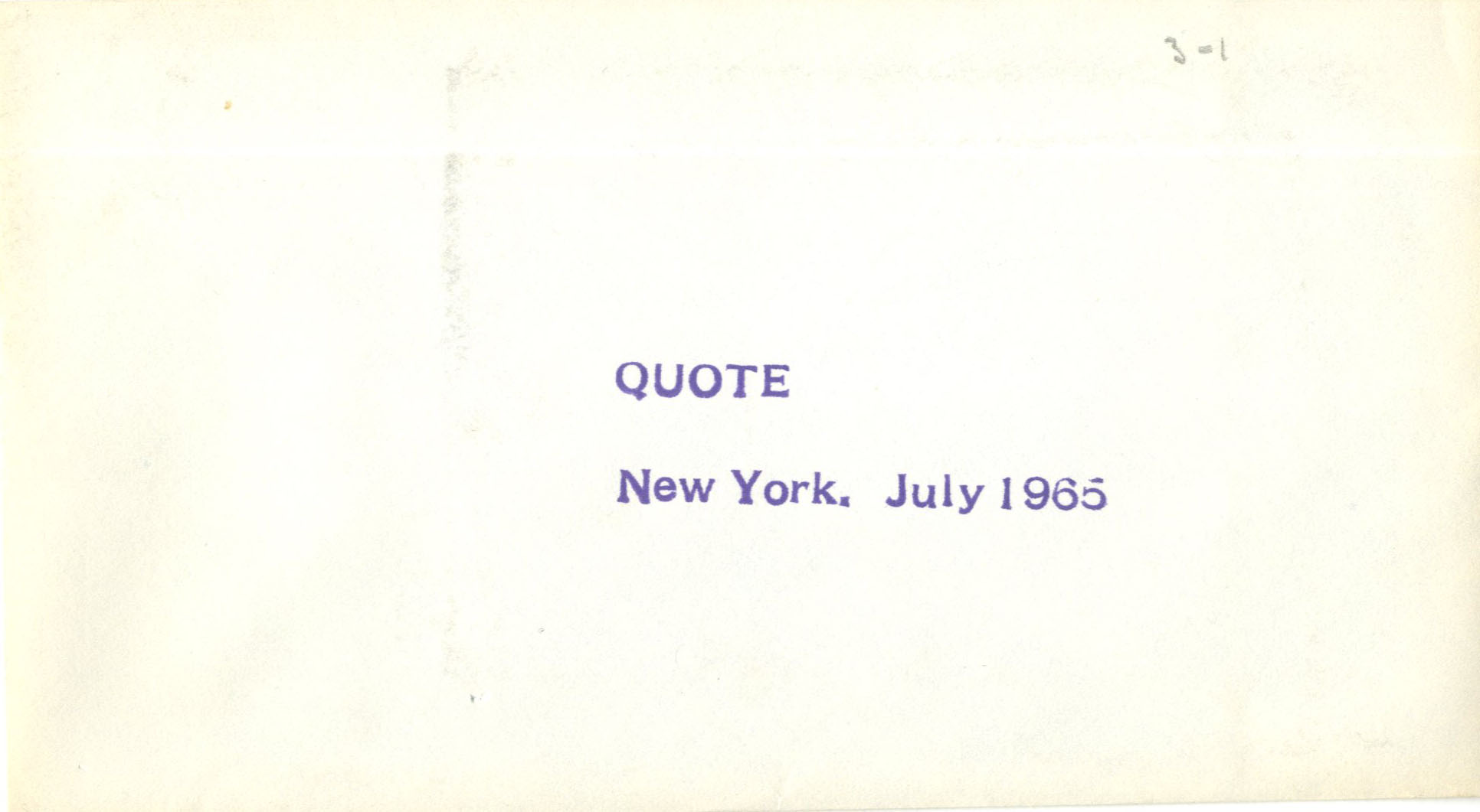 grOnk magazine: third series, issue 1 1969 (part 4) – loriemerson