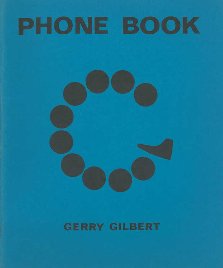 grOnk magazine: third series, issues 3, 4, 7, 8 1969 (part 5) – loriemerson